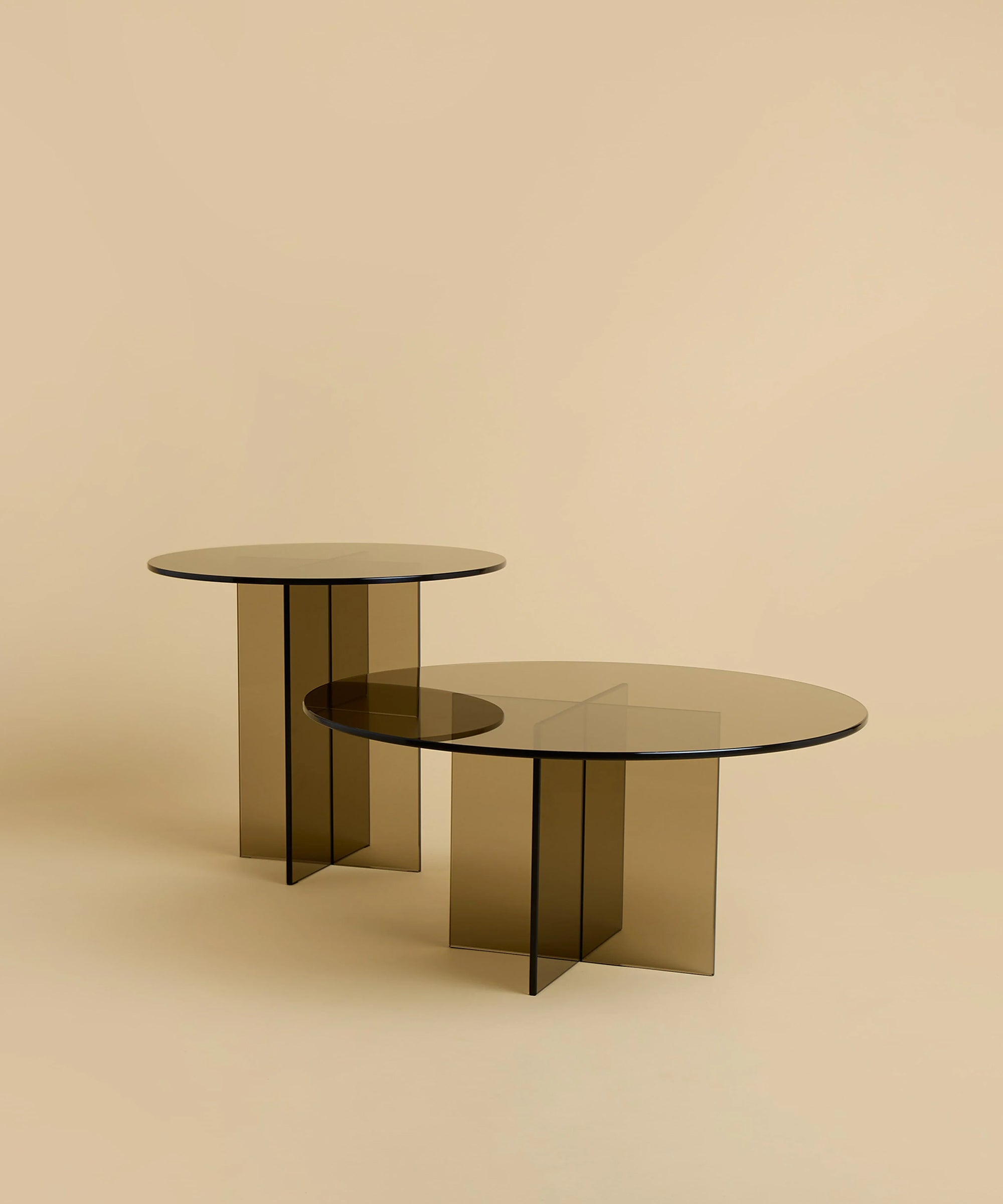 Aka Coffee Table | Lebanto | High-Quality Contemporary Design – TRNK