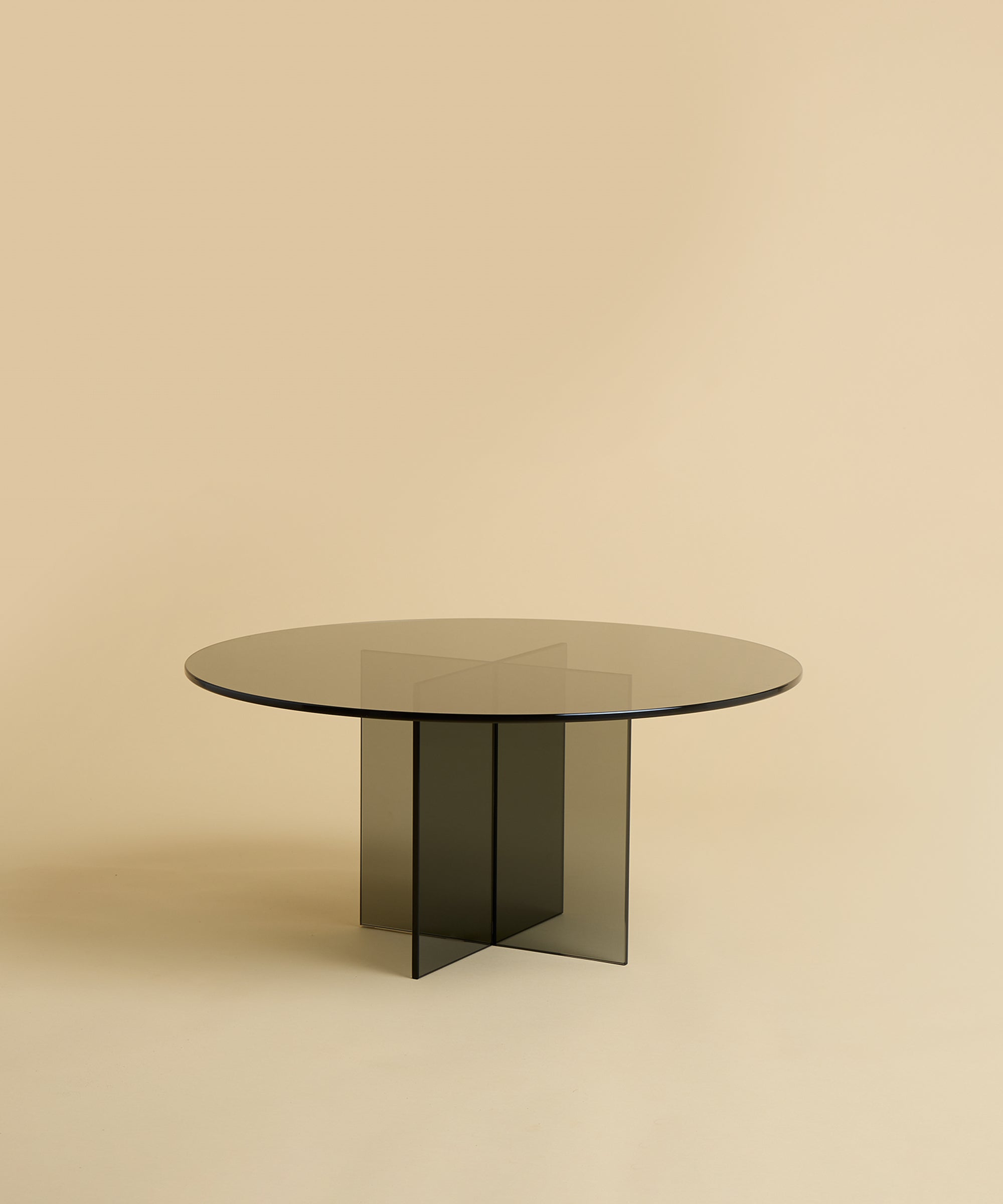 Aka Coffee Table | Lebanto | High-Quality Contemporary Design – TRNK
