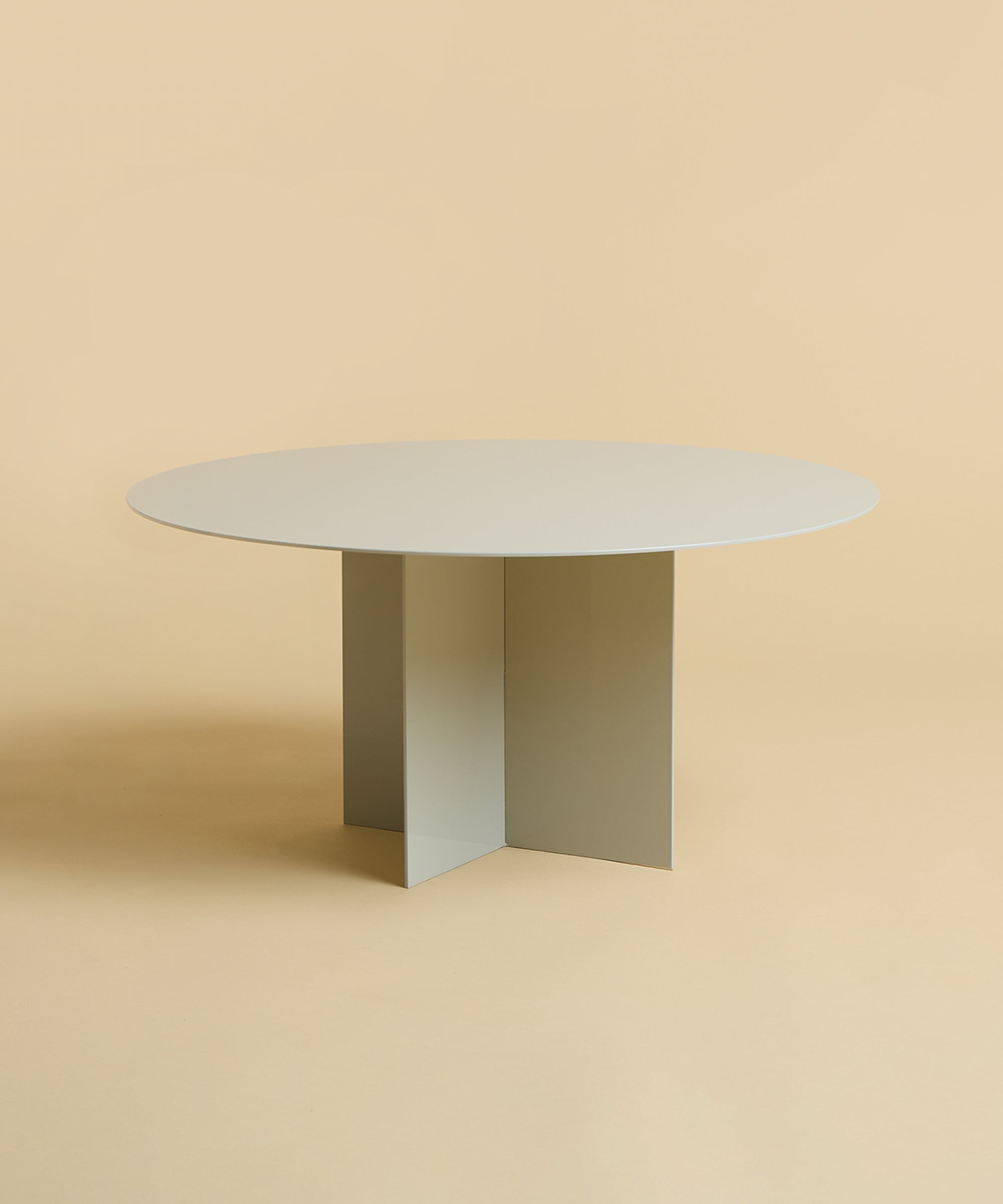 Fire Coffee Table | Lebanto | High-Quality Contemporary Design – TRNK