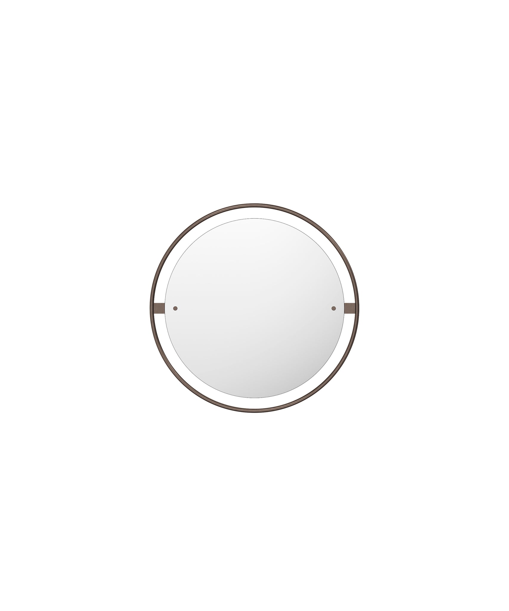 Nimbus Mirror by Audo Copenhagen | Modern Scandinavian Design | TRNK