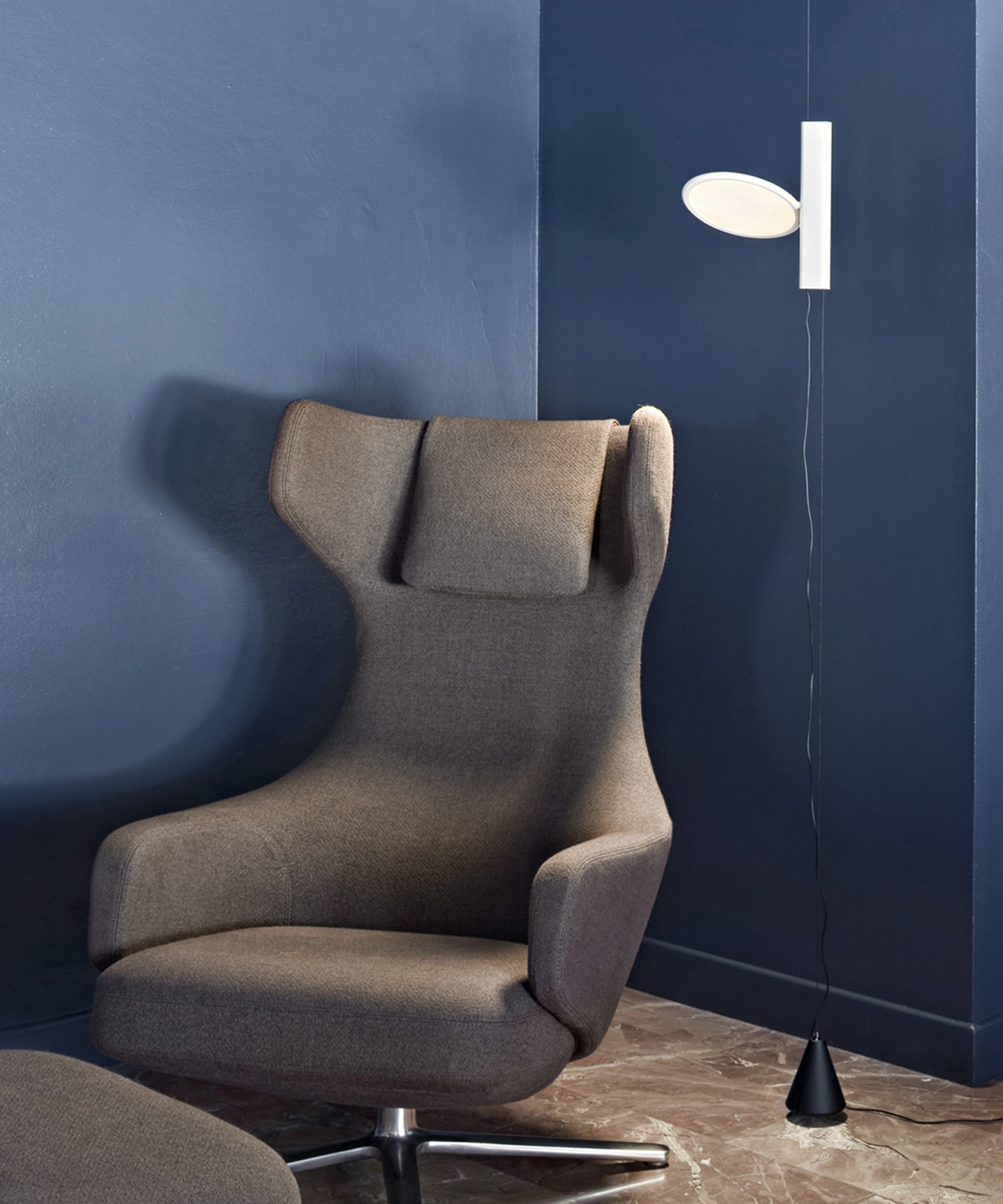 OK Pendant Lamp by Flos | Luxury Lighting | TRNK