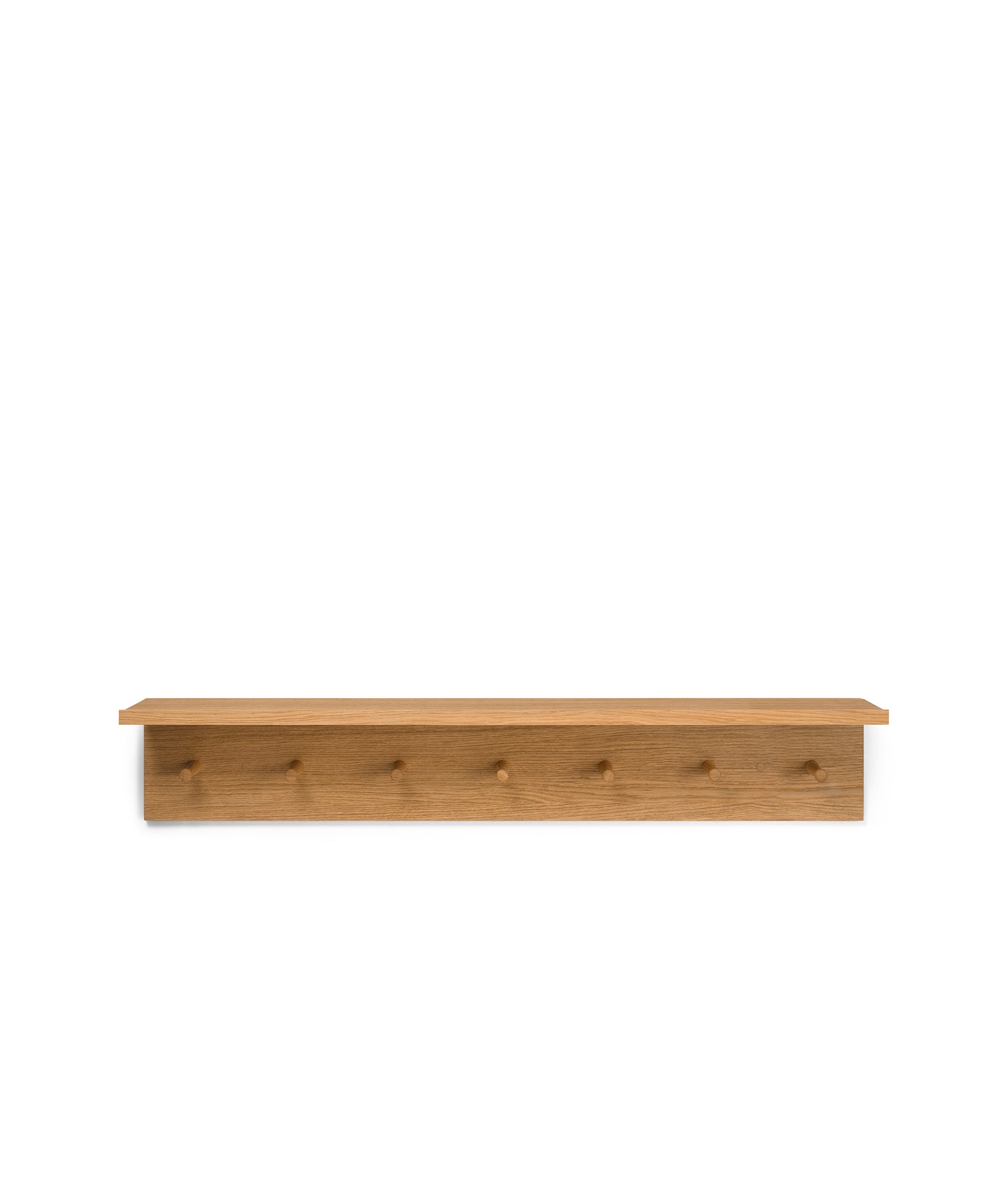Place Rack by Ferm Living | Modern Scandinavian Design | TRNK