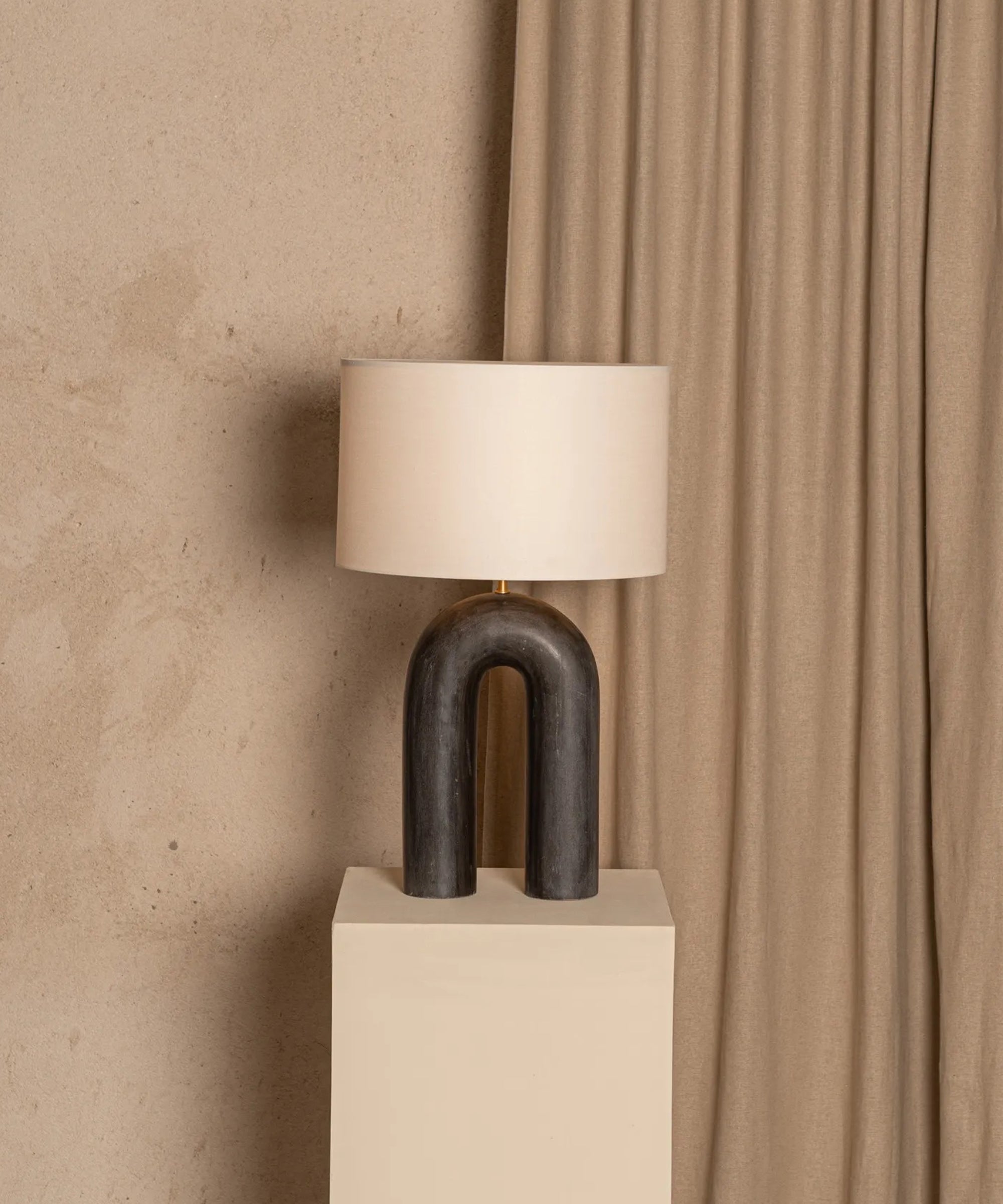 Arko by Simone & Marcel | Contemporary Design | TRNK