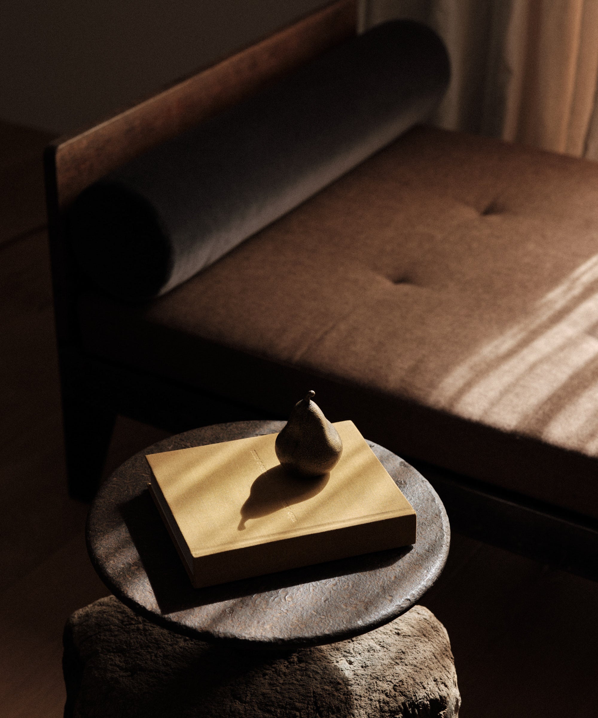 Sentiment Paper Weight by Audo Copenhagen | Modern Scandinavian Design ...