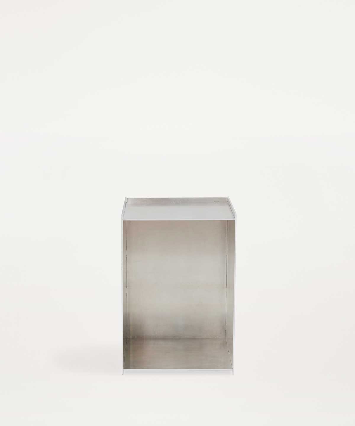 Rivet Box by Frama | Scandinavian Design | TRNK